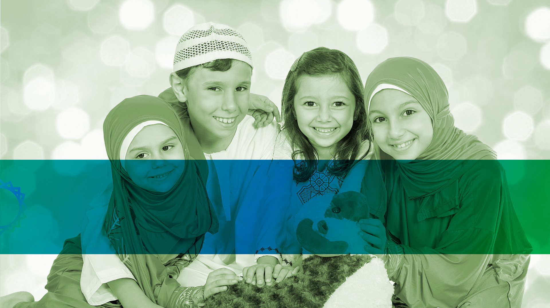 The Federation of Islamic Associations of New Zealand | FIANZ ...