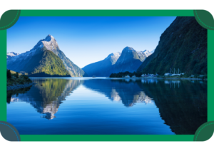 About New Zealand – FIANZ