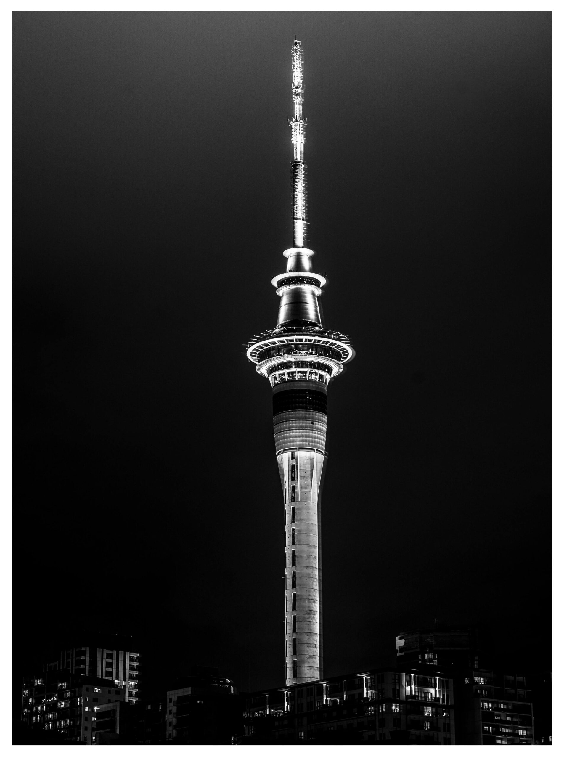 FIANZ | The Federation of the Islamic Associations of New Zealand