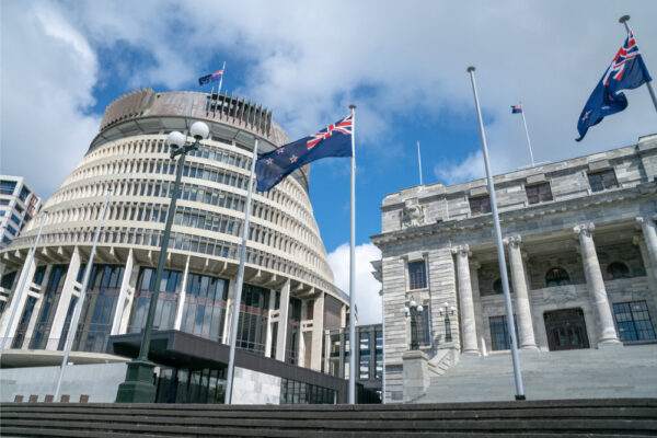 FIANZ | The Federation of the Islamic Associations of New Zealand